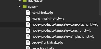 Drupal HOOK Module Theme Suggestions Node Alter Suggestion Twig Not