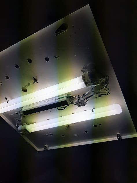 양덕동전기 전업사 누전수리 차단기 콘센트교체 출장 공사 네이버 블로그