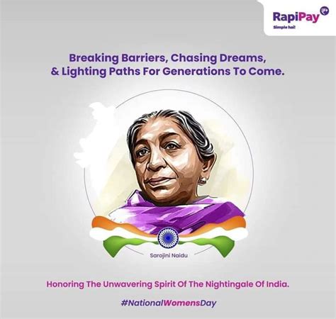 Debashis Das Posted On Linkedin