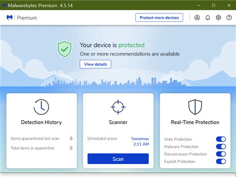 Resolved Having Problem Activating Malwarebytes For Windows Support Forum Malwarebytes