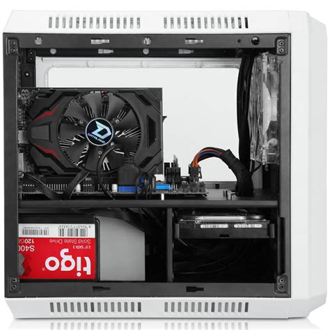 Купить Первый раз метр по вертикали квадрат компьютер шасси настольный ...