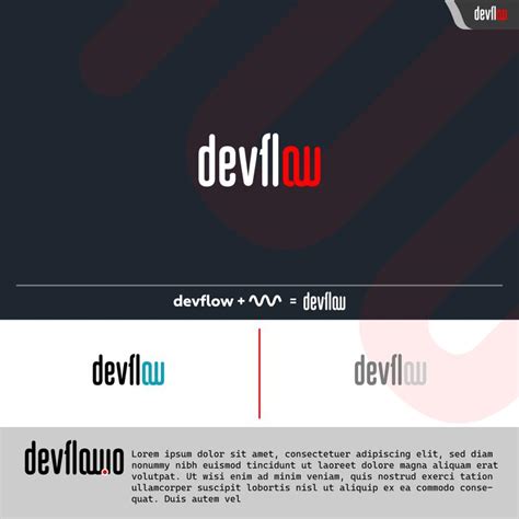 Moin Ul Hassan On Linkedin Devflow