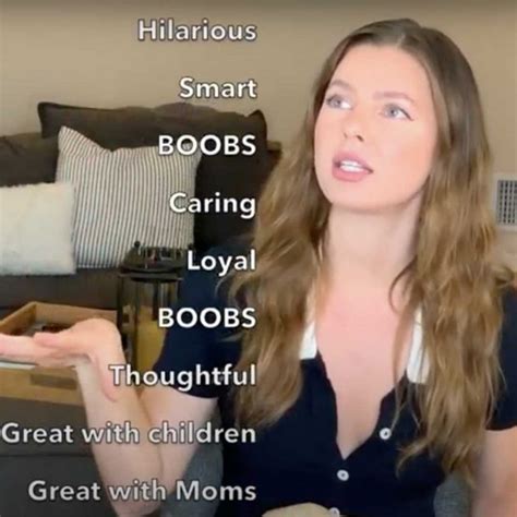 10 Hot Sexy Kimberly Senser Bikini Pics