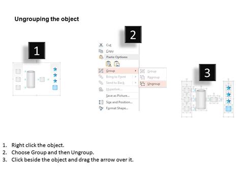 0115 Extract Transform Load Etl Business Intelligence Big Data Analysis Pipeline Ppt Slide