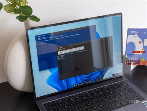 4 Windows Features That Dont Exist Unless You Use Powershell