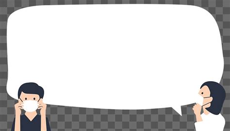 Background Powerpoint Border Images Free Photos PNG Stickers Wallpapers Backgrounds Rawpixel