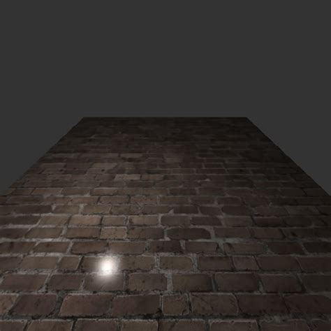 Shaders Normal Mapping Does Not Work Correctly Using GLSL And OpenGL