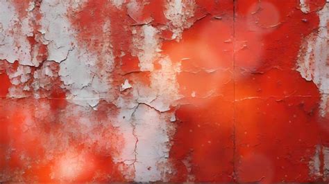 Rusty Wall Stock Video Footage For Free Download