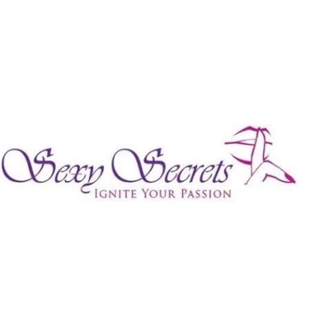Off Sexy Secrets Shop Promo Code Active Sep