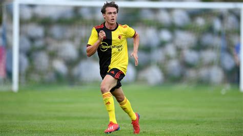 Harry Forsters Instagram Twitter And Facebook On Idcrawl