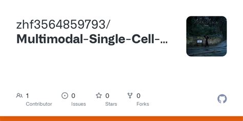 Multimodal Single Cell Integration Task2 RNN Ipynb At Main
