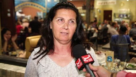 ایالت اعراب در آمریکا فروشگاه ها، رستوران ها و غذاهای عربی اینجا