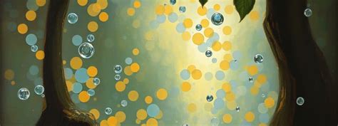 Biology Unit 1 Diffusion And Osmosis