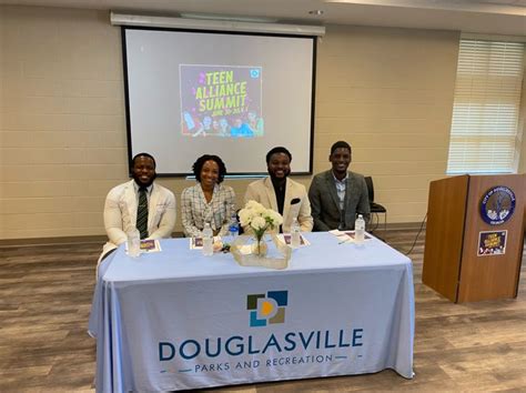 Careers Entrepreneurship Leaders Jaylin Evans Pcc Ms