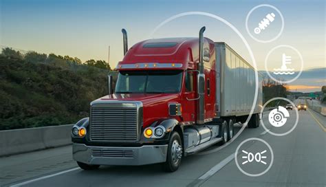 Predictive Fleet Maintenance Software Pitstop Pitstop