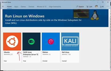 How To Install Nginx Php Mysql On Wsl Windows 10 H2smedia On Tumblr