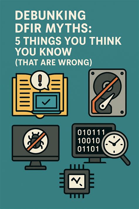 Sysmon File Block Execution — How We Can Use Sysmon To Block Hermetic