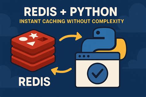 What Is Redis And How Does It Work Internally By Ayush Saxena Medium