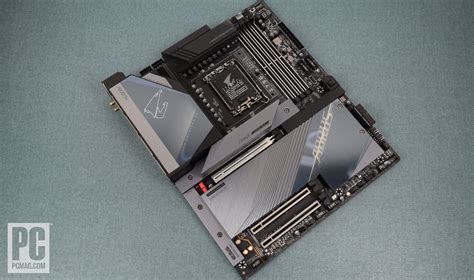 Intel Core I K Review Pcmag