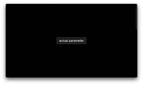 C How Can I Pass In Parameters From One To Another ViewModel For Its
