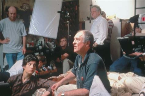 Innocents The Dreamers 2002