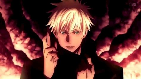 11 Hottest Female Characters In My Hero Academia Otakuhermit