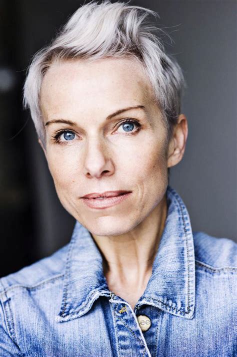 Sue Devaney Alchetron The Free Social Encyclopedia