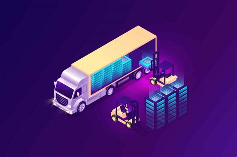 Edge Computing Definition Architecture Use Cases