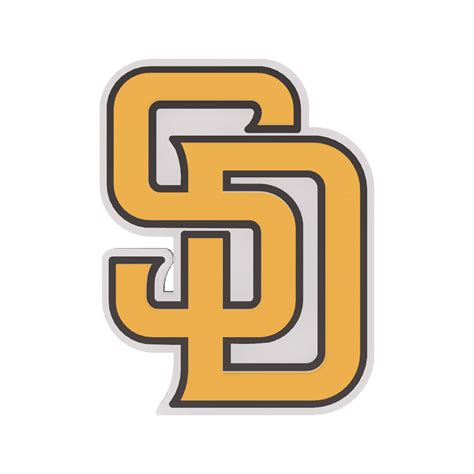 San Diego Padres Magma Cap