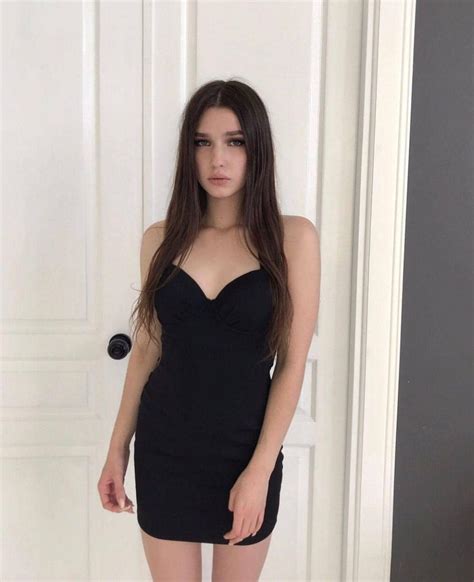 Düzce Escort Oral Sex Yapan Kızlar Escort Eskort Bayan Mutluson