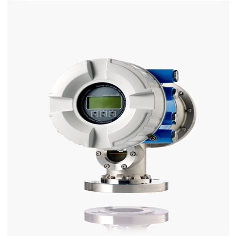 E H Servo Tank Gauging Instrument Proservo Nms81 High Precision Servo