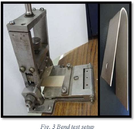 Figure 3 From Realization Of Planar Array Antenna For Sar Application