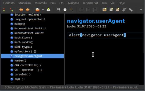 [0 99 13 linux] the program crashes unexpectedly without saving