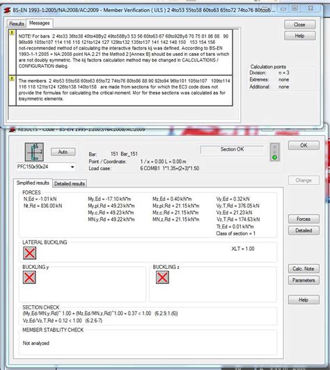 Errors At Members Verification Autodesk Community
