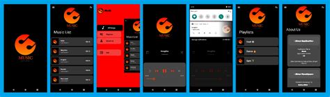 Github Mihirkabra Music Lets Play