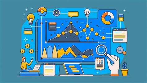 vue回调函数什么意思 Worktile社区