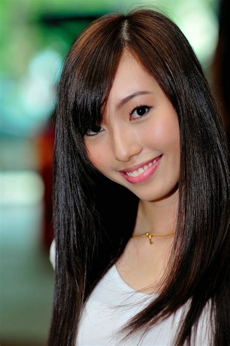 Singapore Girls