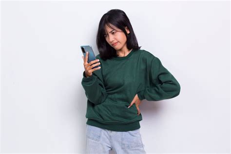 How To Protect Your Devices From Online Criminals And Dangerous Apps