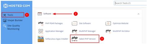 WordPress Debug Mode Enable Fix Errors Hosted Com Blog