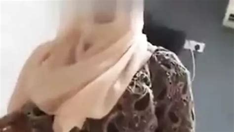 Janda Sangap Batang Xhamster
