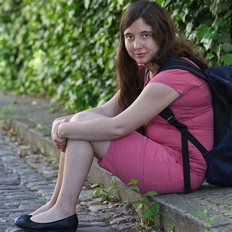 Laura Rammo Filmmakers