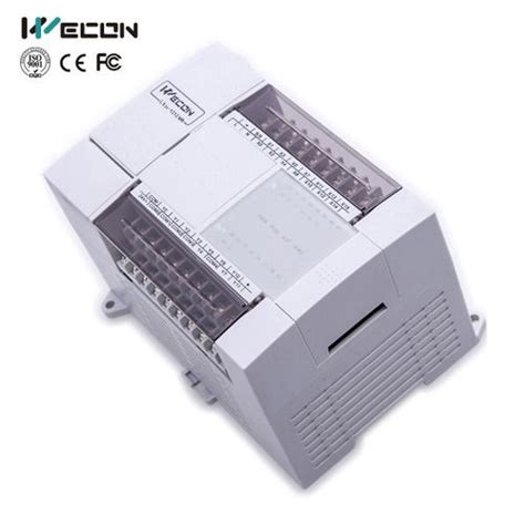 Wecon Plc Lx3v Series Micon Automation Systems Private Limited Id 9969630055