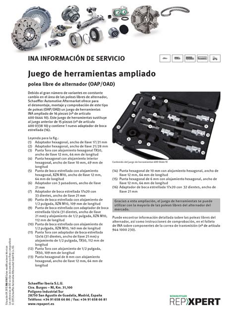 Ina 0145 Es Pdf Bienes Manufacturados