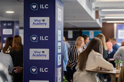 New Generation In Claims I Love Claims