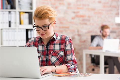 Sabio Enterprises Inc On Linkedin Aspnet Core Open Source Web