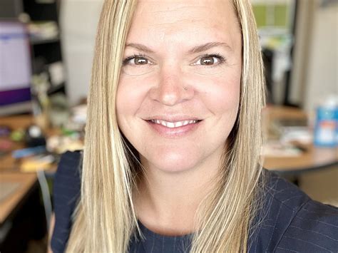 Connecting The Dots Single Cell And Spatial Transcriptomics Highlight Immune Cell States And