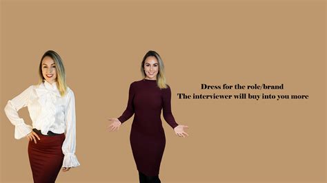 Retail Store Interview Questions Questions To Ask In A Retail Interview