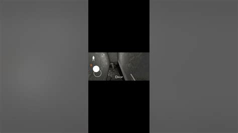 секи се влюбил в тази игра но не и аз моля ви каже те ми вие за кой сте за лили или линшо аз