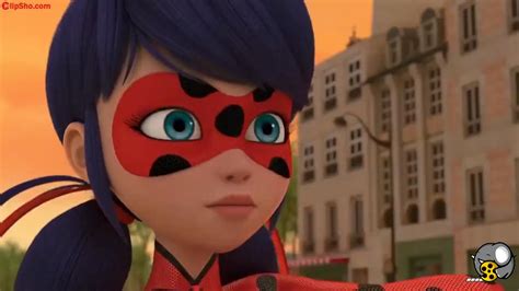 کارتون دختر کفشدوزکی دانلود دخترکشفدوزکی گربه سیاه فیلو