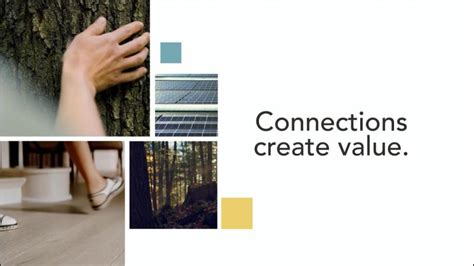 Malisa Maynard On Linkedin Esg At Mohawk